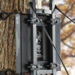 The Tree Stand Buddy Starter Kit (Straps NOW Included) – Tree Stand ...
