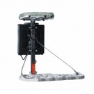 The Tree Stand Buddy Starter Kit (Straps NOW Included) – Tree Stand ...