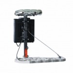 The Tree Stand Buddy Starter Kit (Straps NOW Included) – Tree Stand ...