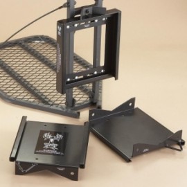 The Tree Stand Buddy Starter Kit (Straps NOW Included) – Tree Stand ...