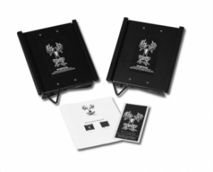 TSB Receiver Two-Pack (STARTER KIT REQUIRED) – Tree Stand Buddy | Quick ...